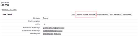 apex i can t access my visualforce page in public through site
