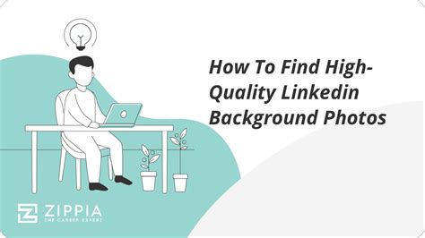 What Makes A Good Linkedin Background Photo At Jack Radcliffe Blog