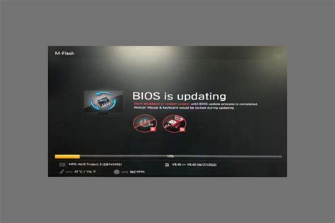 Bios Recognizes Ssd But Wont Boot How To Fix It