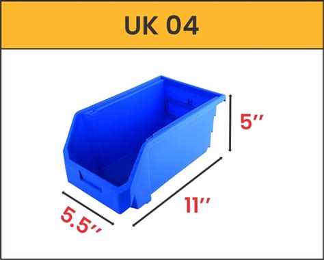 Models Of Stack N Next Bin Plastic Bin Boxes Bins Box