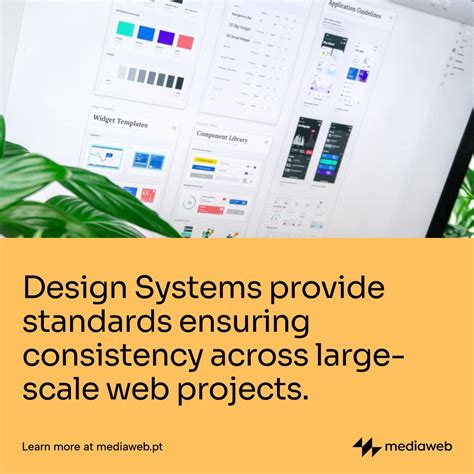 Mediaweb On Linkedin Mediaweb Uiux Uidesign Uxdesign Frontend Webdevelopment