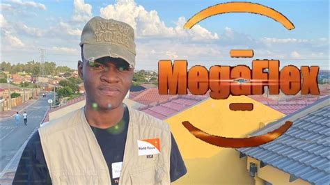 Mega Flex Youtube