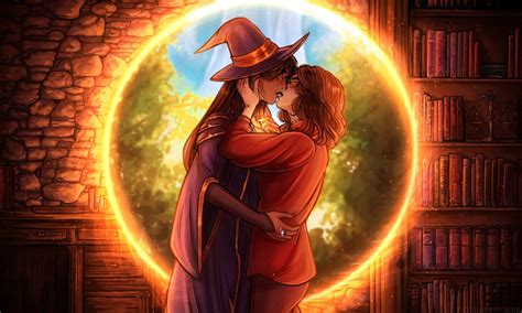 Planeshiftのtwitterイラスト検索結果。