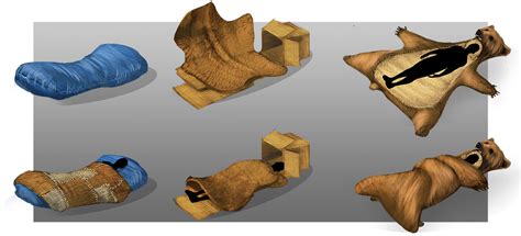 Friday Devblog 12 News Rust