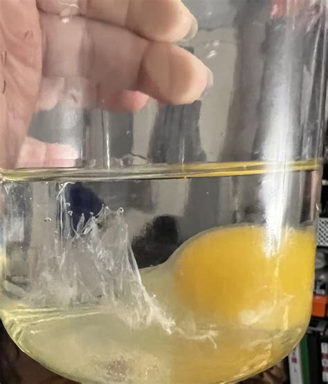 Mal Ojo Rbrujeriaenglish