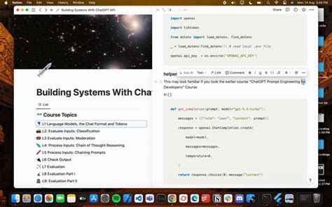 Bug Overflow In Insert Link Text Field While Not In Full Screen Mode
