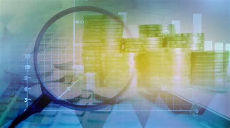 Proof Of Concept Vs Prototype What Is The Difference