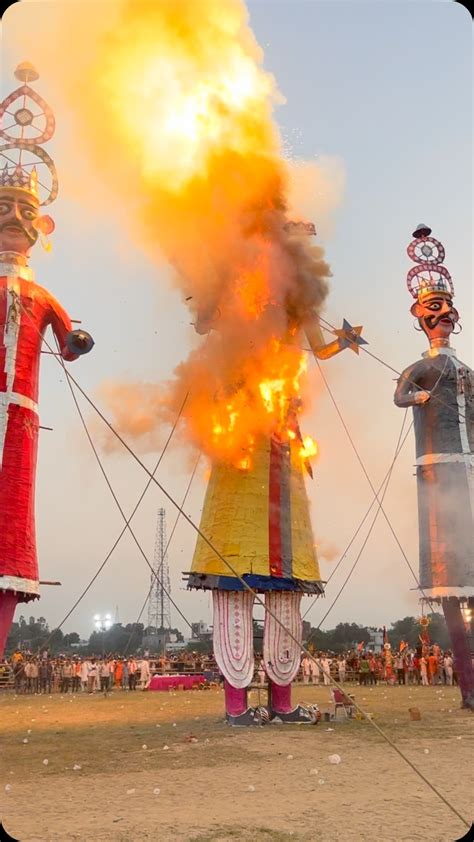 jai shree ram ️ panipat hanuman 06 instagram photos and videos