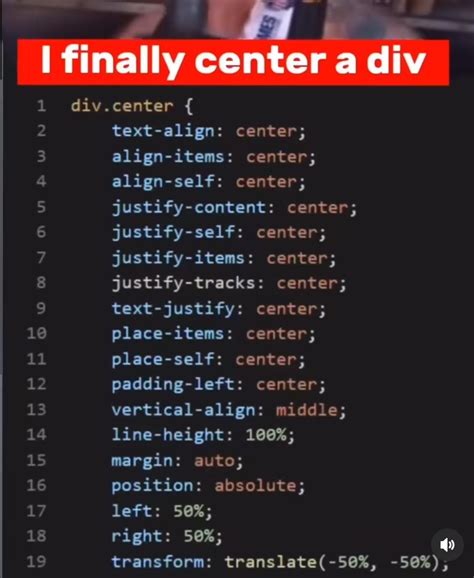 This Is Why I Avoid Web Frontend And Love Android Native And Flutter Frontend Dev Radhd