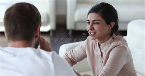 Indian Girl Laughing Stock Footage And Videos 846 Stock Videos