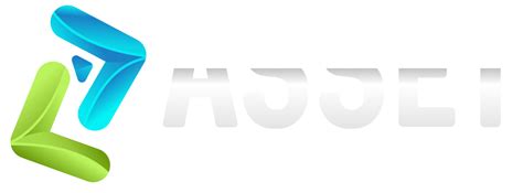 Blog Asset Linkable
