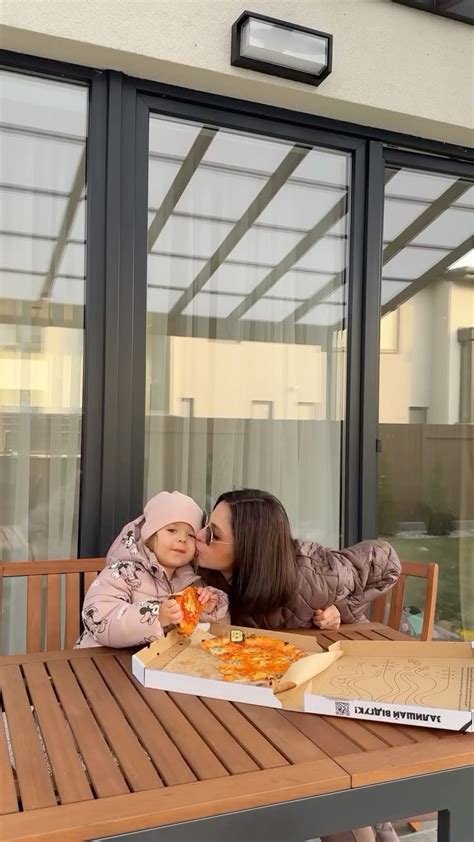 Lifestyle Content Creator Ugc Grwm Котеджне містечко у Яремчі Goldhill Villas 🏔️ який