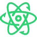 React Hooks Form React Forms The Hooks Way