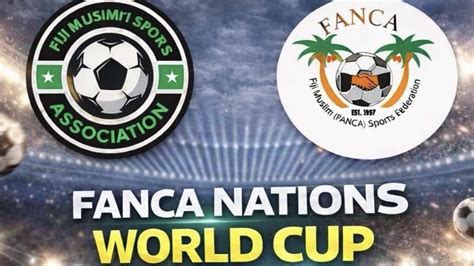 Football Built Fanca It Must Remain The Main Event Sportsone
