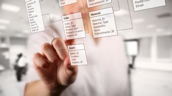 Microsoft Database Training Courses Certifications ONLC