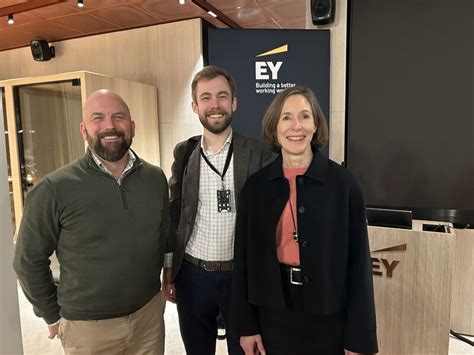 Ai Cybersecurity Innovation Boardleadership Digitalstrategy