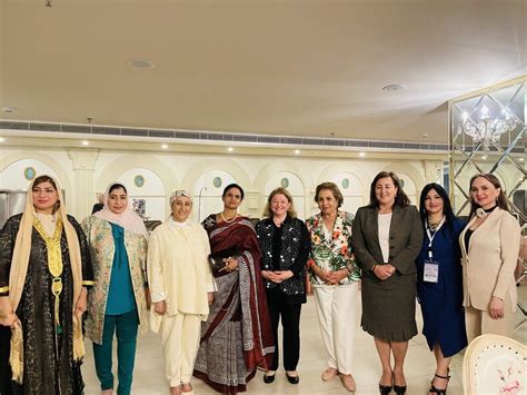 Shanthini Raja On Linkedin Businesswomen Edb Bahrrainfintechbay Rsquare Teambahrain Tamkeen…