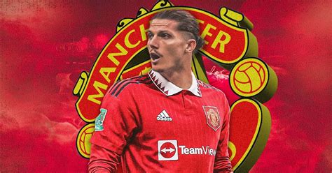 ဘိုင်ယန်မြူးနစ် ကွင်းလယ်တိုက်စစ်ကစားသမား ဆဘစ်ဇာကို အငှားဖြင့် ခေါ်ယူခဲ့တဲ့ မန်ယူ