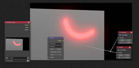 Chrome Developer Tools Do Not Show All Javascript Files Any More Stack Overflow
