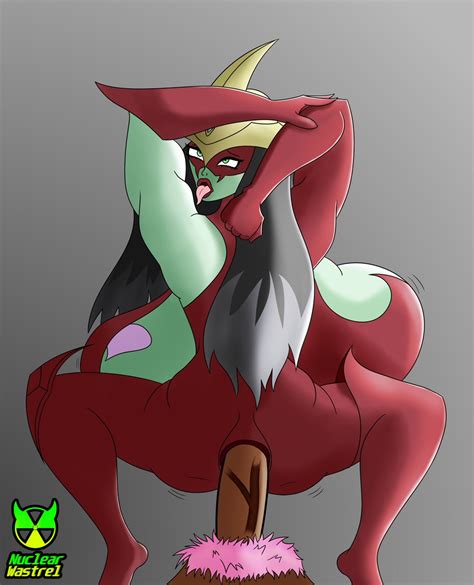 Rule 34 Anal Anal Sex Big Breasts Big Penis Bouncing Breasts