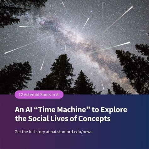 Stanford Institute For Human Centered Artificial Intelligence Hai On Linkedin Can Large