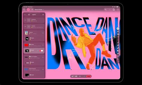 Whats The Best Ipad Screen Size Should You Go 11 Inch Or 13 Inch