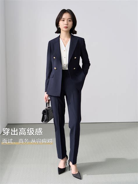 여성 여름정장 세트 자켓 바지 셋업 미스 버드 전문 정장 여름 얇은 재킷 작은 고급 인터뷰 티몬