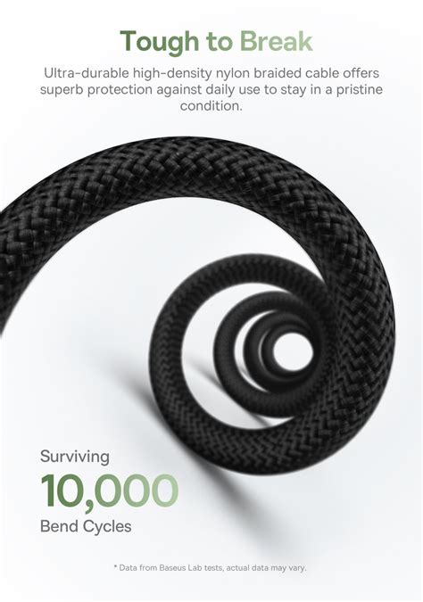 C P S C Nhanh Nam Ch M Ch Ng R I Baseus Tungsten Gold Usb To C W