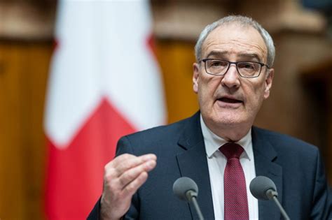 Baseljetzt Nachrichten Für Basel Und Region