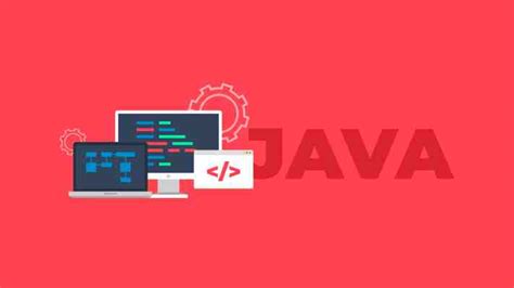 Principais IDEs Para Desenvolvimento Java CostaDoSoftware