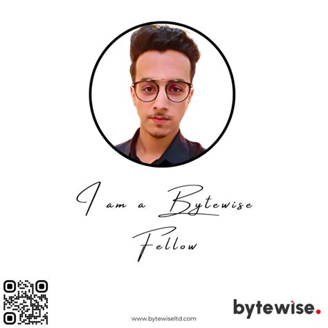 Video Hafiz Hassan Mustafa On Linkedin Fellowship Python Engineer