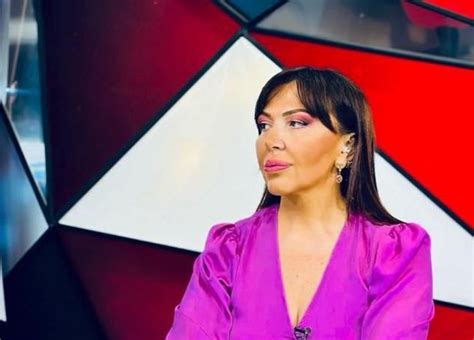 რას ჰქვია მადლობა რატომ გადაუხადეს 30 მილიონის გამოო მადლობა არ ეთქვათ ინგა გრიგოლია