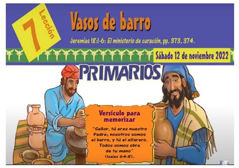 Lesson 7 Online Puzzle