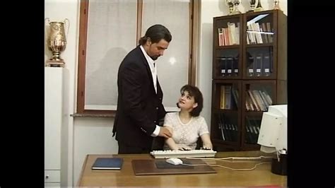 Il Dr Jackull Ti Incula Episode 2 Xhamster