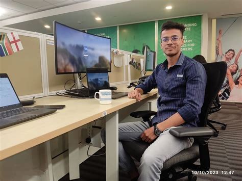 ansh mishra on linkedin americanexpress amex topmncs itfield