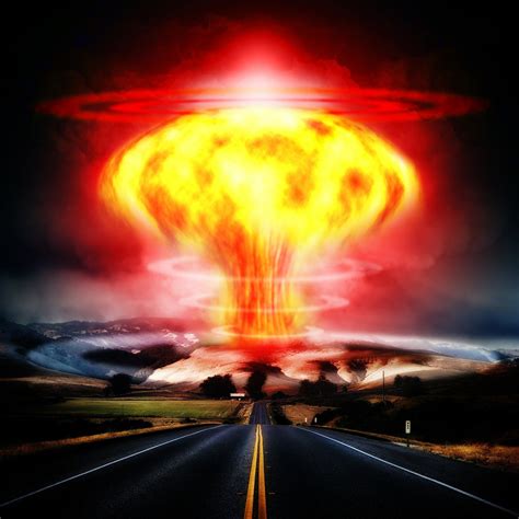 Risks Of Nuclear Terrorism Are High And Growing New Tools Alliances