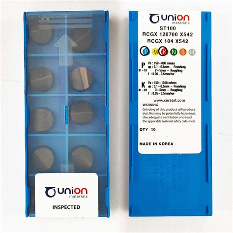 Top 4 Numerical Control Tool In Australia Xuzhou Huazhichun Cnc Technology Co Ltd