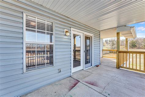 110 Kimberling Shores Lane Unit 5 Kimberling City Mo Real Estate Kimberling Shores
