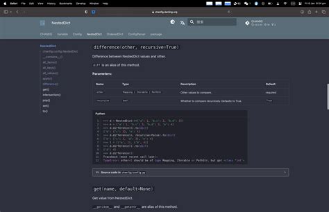 python软件工程 zhiyuan chen