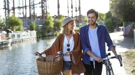 Sex Yahoo Latest News Headlines