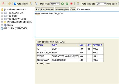 Github Kevmgb Elevatorapp The Elevator App Provides Simple