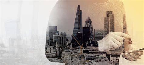 GDPR Compliance In Australia Impact On Australian Businesses