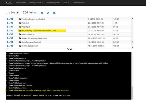 logic app custom built in connectors deployment · issue 711 · azure