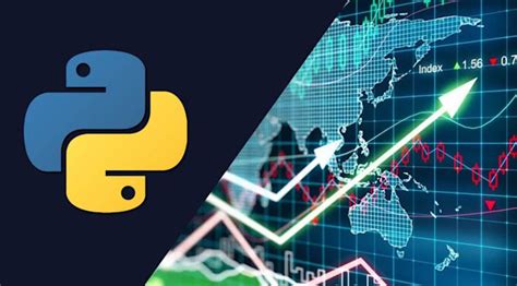 Deliver Fast Predictive Modeling And Analysis By Ml Algorithms By