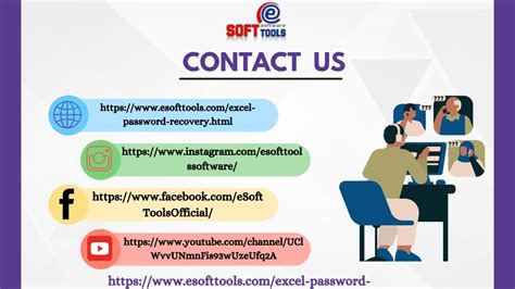 Ppt How To Open Excel Spreadsheet Forgot Password Powerpoint