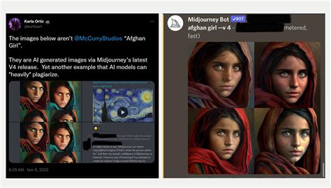 Why Ai Models Are Not Inspired Like Humans — Kortiz Blog