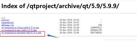 Qt基于npcap设计的网络抓包小程序 Csdn博客