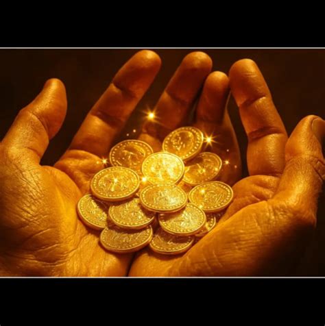 Милиони ви очакват ако сте родени под този знак Звездите се подредиха за неочаквана печалба