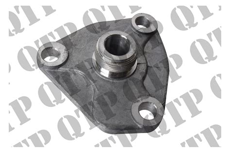 Rev Counter Drive Housing Easy Tractor Parts Provider Of Tractor Parts For John Deere Ford