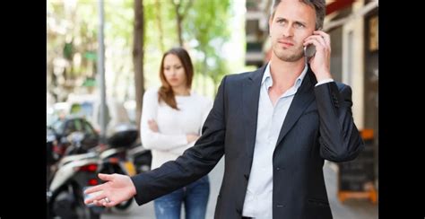 Decoding The Glance Why Your Ex Cant Stop Looking At You 2024 Guide